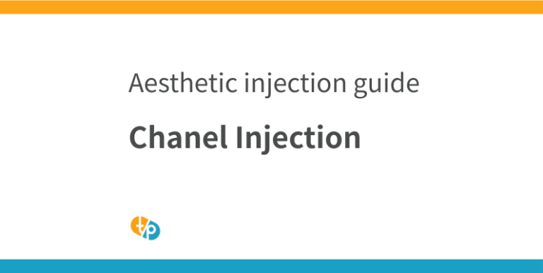 NCTF135HA (Filorga) ‘Chanel Injection’ Import: Beauty Benefits and ...